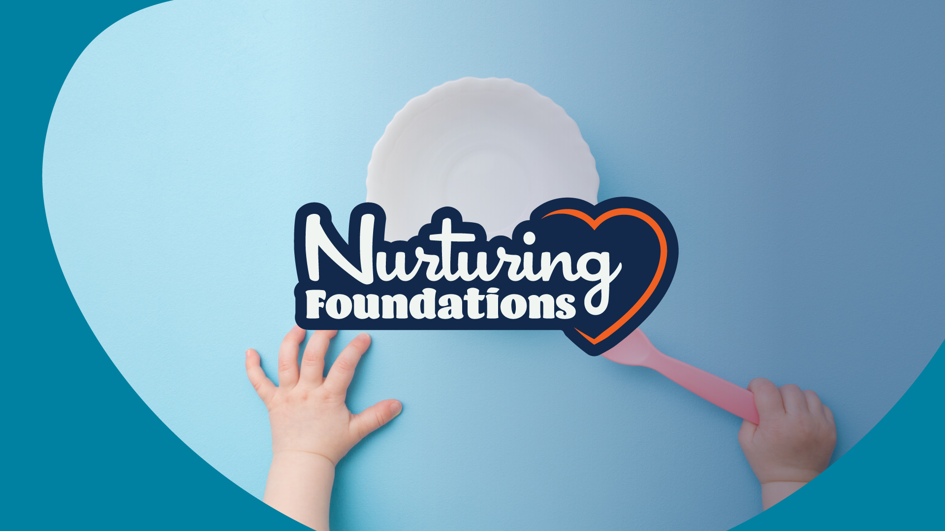 How Soon Is Too Soon for Solid Foods? The Right Foods Introduced to Babies at the Right Time ...